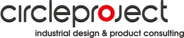 Circle Project | Industrial design & Product Consulting